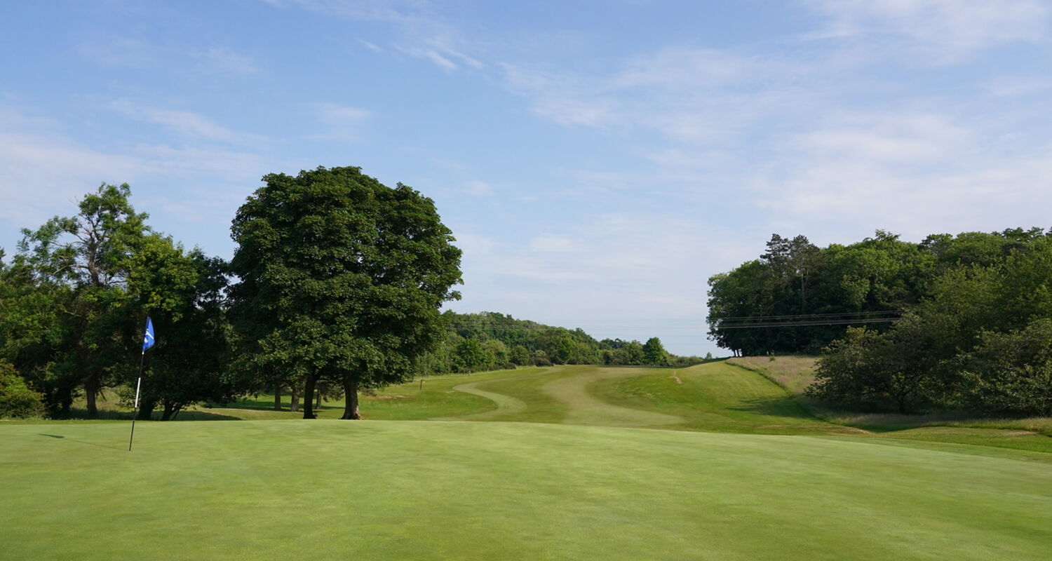 Home [clandeboye.intelligentgolf.co.uk]